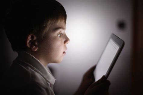 Saiba Os Principais Riscos Para Crianças E Adolescentes Na Internet E