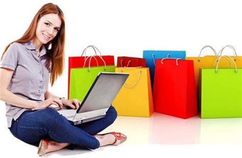 Actualizar 61 Imagen Ventajas Y Desventajas De Comprar Ropa En Linea
