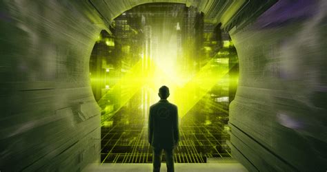 Web 3 0 And The Promise Of Decentralization