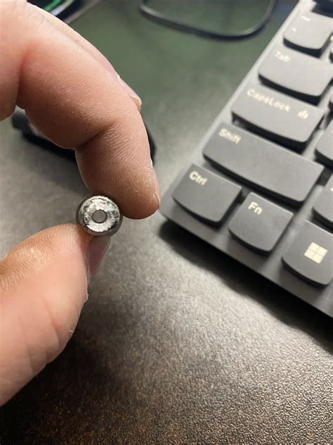 Tire Pressure Sensor Rear Bolt Indian Motorcycle Forum