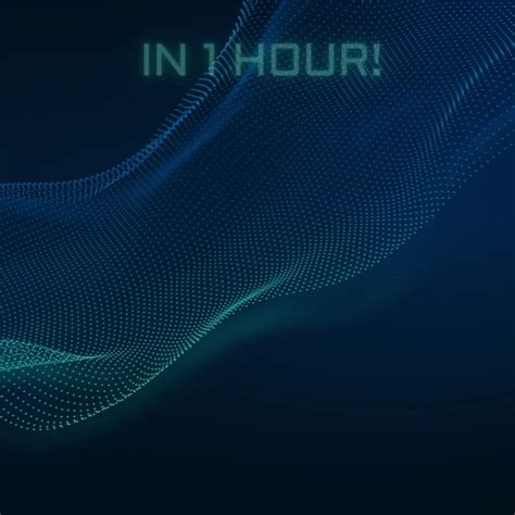 Cybernow Labs On Linkedin Cybernowlabs It Tech Careerdevelopment
