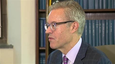 Uw Milwaukee Tuition Promise Launched For Fall 2024 Fox6 Milwaukee