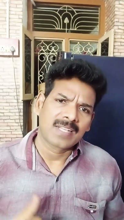 Rakesh Comedy🤣😂youtube Shortstrending Shortsmillion Subscribers