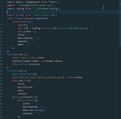 Typeerror Firebaseconfigwebpackimportedmodule2default