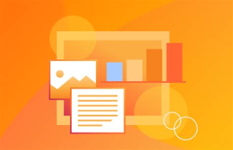 Cloudflare Dns Authoritative And Secondary Dns Cloudflare