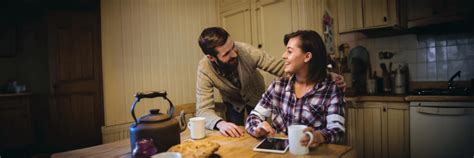 Understanding C3 And C4 Complement Levels Tests And Insights The Kingsley Clinic