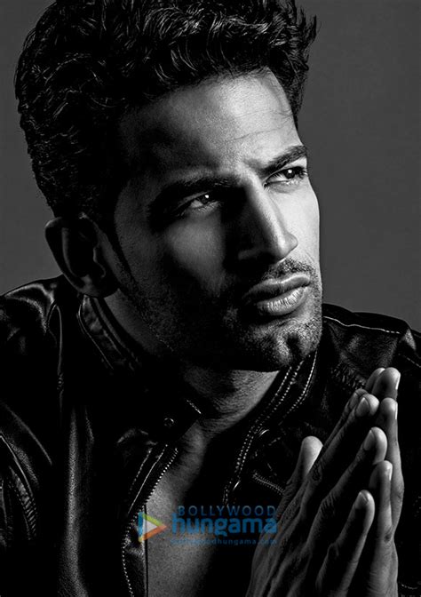 Upen Patel Photos Images Hd Wallpapers Upen Patel Hd Images Photos