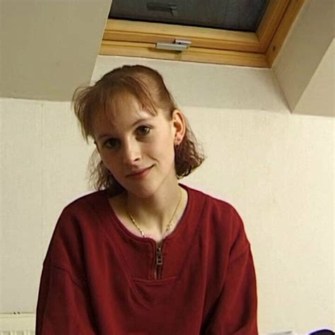 18 Jaehrige Rothaarige Braucht Taschengeld Free Hd Porn 70 Xhamster