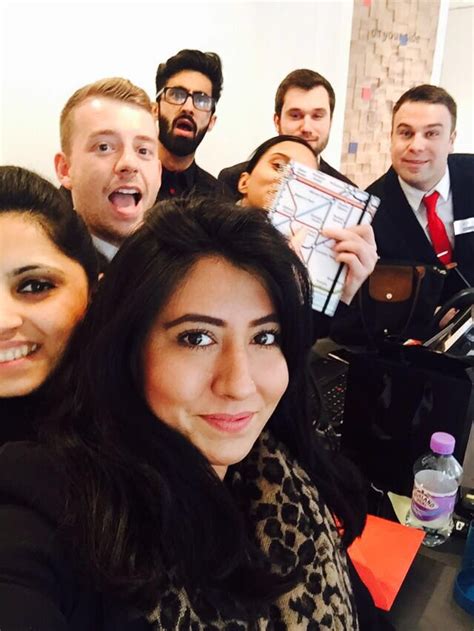 Ryan Marston Rmarston Nbs Twitter