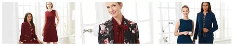 Kasper Clothing Belk