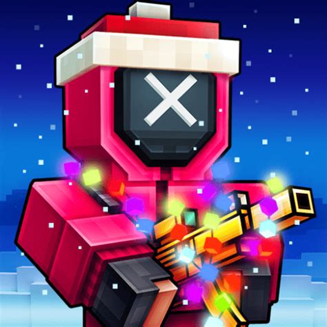 Create A Pixel Gun 3D 3 Cat Spam Snipers Tier List TierMaker