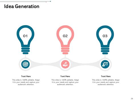 Fixed Asset Investment Valuation Powerpoint Presentation Slides Presentation Graphics