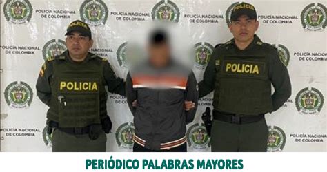 Cárcel Para Hombre Que Habría Abusado Sexualmente De Sus Dos Hijastras