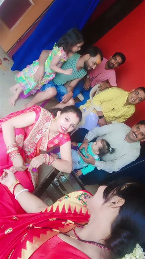 C Youtubeshorts Reels 🤣🤣🤣 Youtube