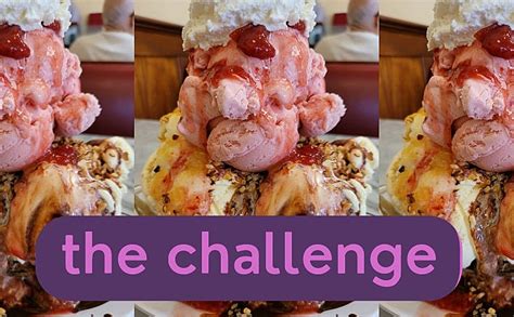 Ben And Jerrys Introduces Four New Mouth Watering Core Ice Cream Flavors