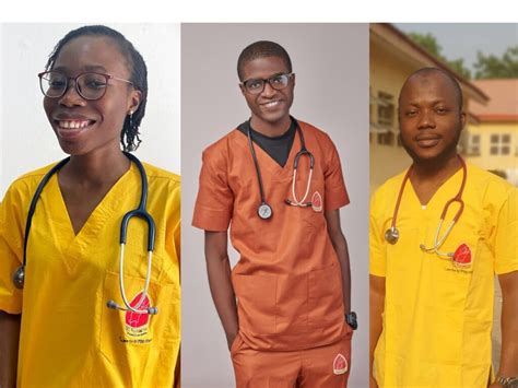 Oci Foundation Onyebuchi Chris Ifediora Leave Feedback On Oci Foundations Lams Literary