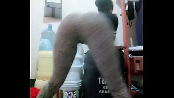 Ghana Videos Xvideos Com