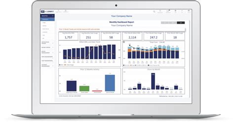 Iot Saas Platform M2m Iot Connect