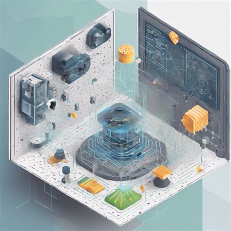 How To Set Up And Use Monodepth2 For Depth Estimation Fxis Ai