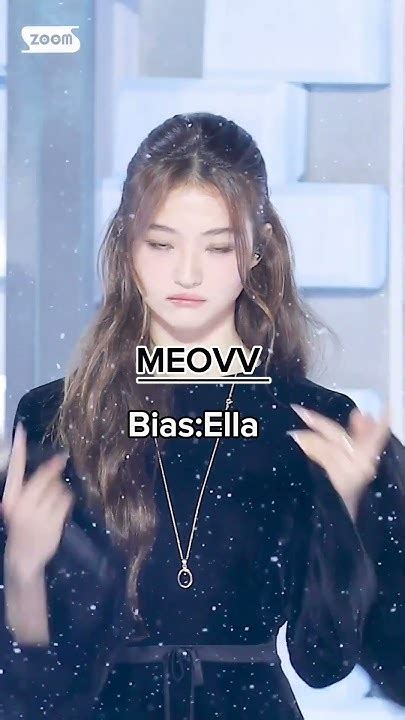 My Bias Vs Bias Wrecker In Some Of These Kpop Girl Groups Kpopicon