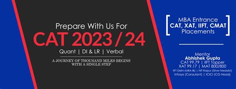 Gate Cse And Mca Entrance By Vishal Srivastava Sir Be In Expert In Your Computer Programming