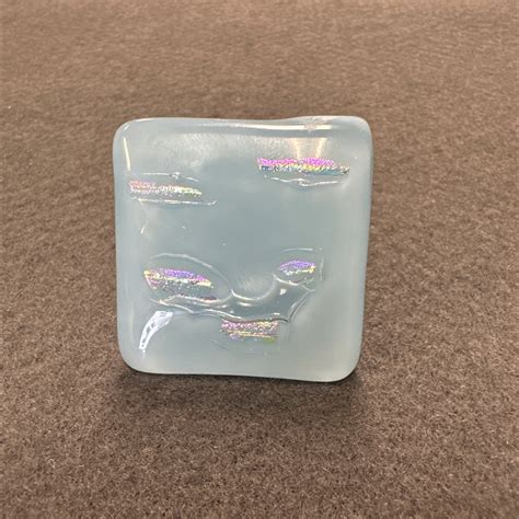 Knobs Glass Knobs Homegrown Collection D Lawless Hardware