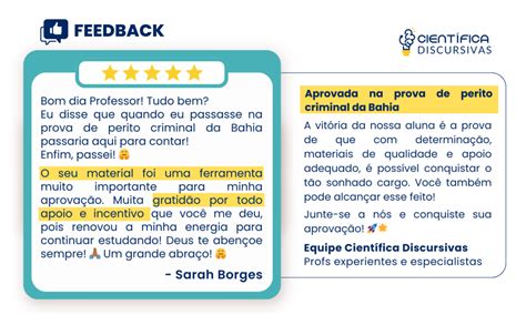 Auditor Farmacêutico MAPA Como se Preparar para Discursiva
