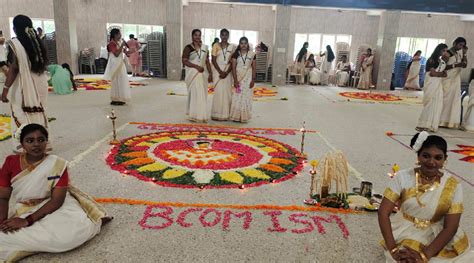 Blog Valliammal College For Women Valliammal Educational Trust