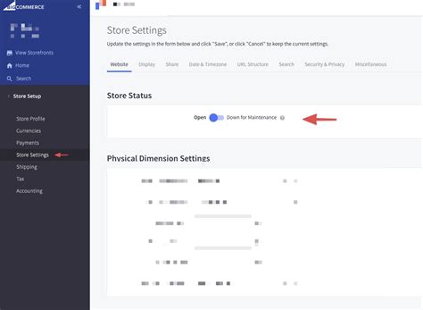 Github Bigcommercestorefront Data Hooks Hooks For React Storefront Ui Components