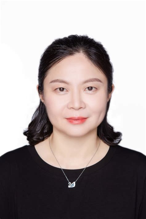 Xinhua Peng Fusep2024