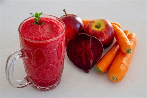 Descubrir 45 Imagen Receta Casera Para Bajar Los Trigliceridos