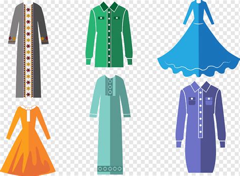 Costume Womens Clothing Png Pngwing