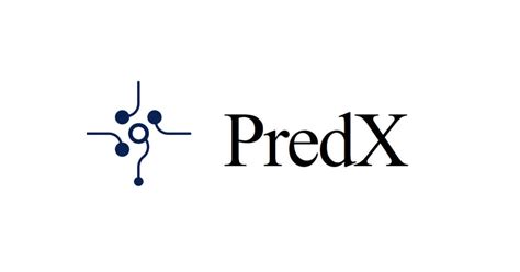 Ai Enabled Prediction Market Predx Raises 500k In Pre Seed Funding