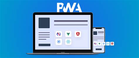 chrome pwa 新特性将使网页程序更接近原生程序 知乎