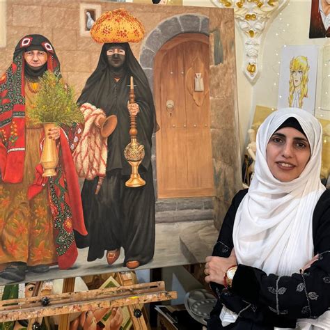 Art Visualart Drawing Artwork سبأ جلاس Saba Jallas Facebook