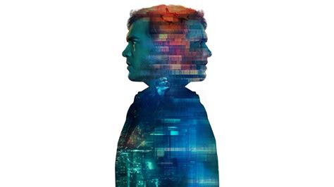 How To Watch State Of Consciousness 2024 Outside The Us On Peacock