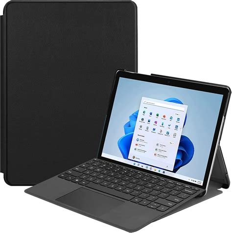 For Microsoft Surface Go 3 2021 Surface Go 2 2020 Surface