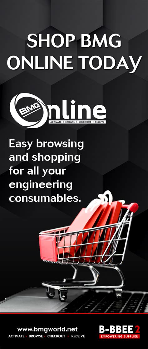 Researching And Reporting On The Latest News In The Engineering And