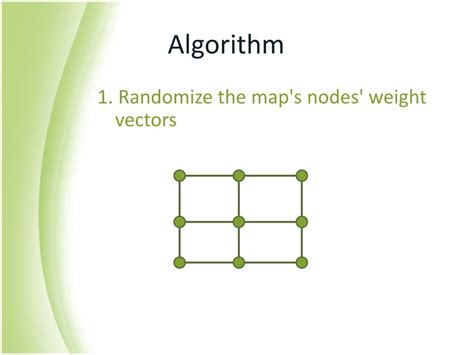 Ppt Self Organizing Map Som Powerpoint Presentation Free Download Id2409724