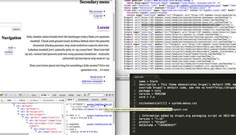 Rtl Stylesheets Still Load Even When Parent Ltr Ones Are Disabled In