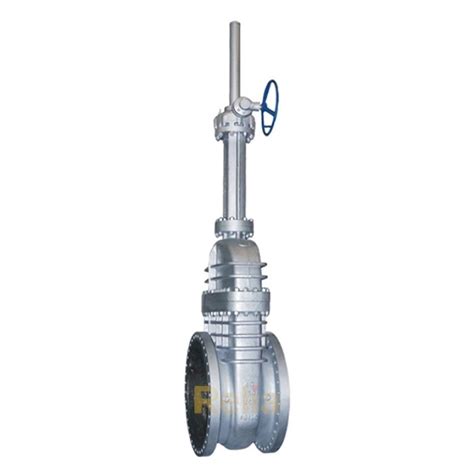 18 Inch Gate Valve Dn450 Price Dimension Weight Relia Valve Company