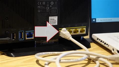 Router Firmware Update Failed How To Fix This Issue