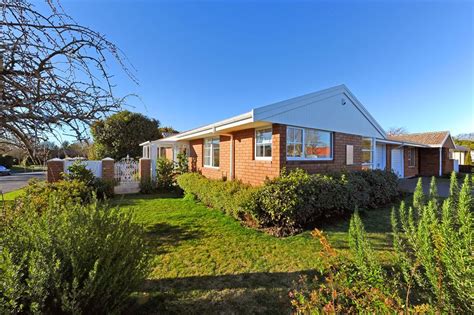 A Merrin Street Avonhead Canterbury Townhouse Sold Harcourts Net
