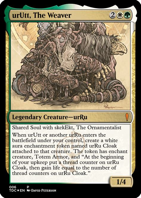 For Any Fans Of The Dark Crystal I Made A Set Of The Urru And Skeksis