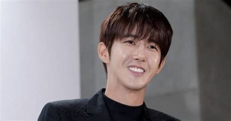 황광희 네고왕 Mc 컴백독한 네고 보여드릴 것