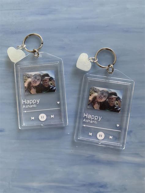 Spotify Pair Suitedop