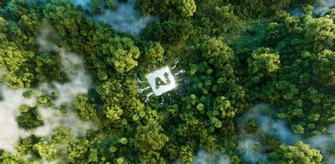 206 Artificial Intelligence Machine Learning Cloud Environments Images