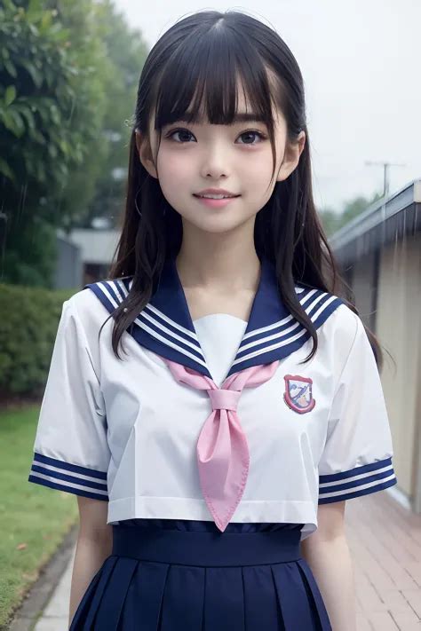 Nsfw 8k Raw Photo （（sailor S Seaart Ai