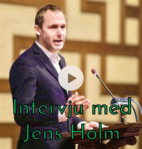 Vad är Imperialism 4 Internationalen