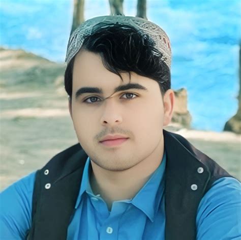 عبداشکور نیګار